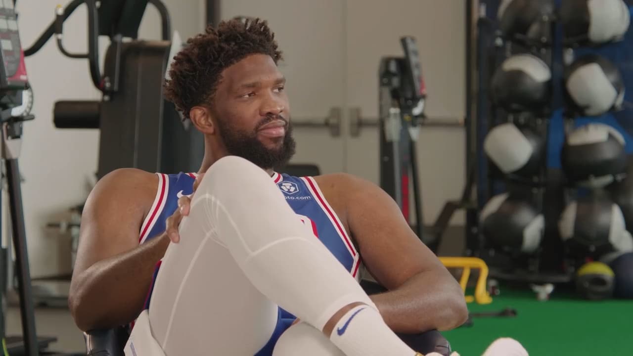 | Philadelphia Sixers