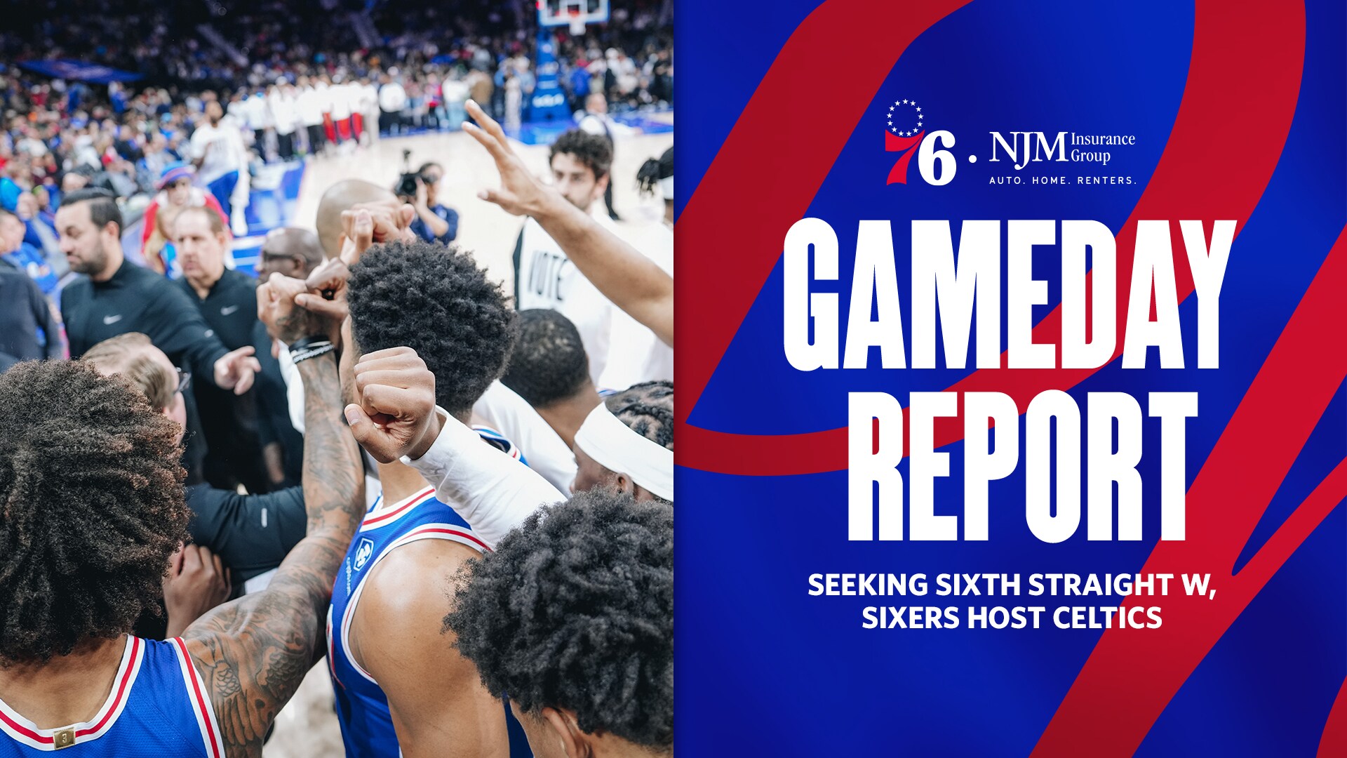 Philadelphia 76ers Vs Boston Celtics 11 08 23 NBA Philadelphia 76ers Vs Boston Celtics 11 08 23 NBA