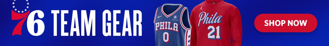 Sixers - The official site of the NBA for the latest NBA Scores, Stats ...