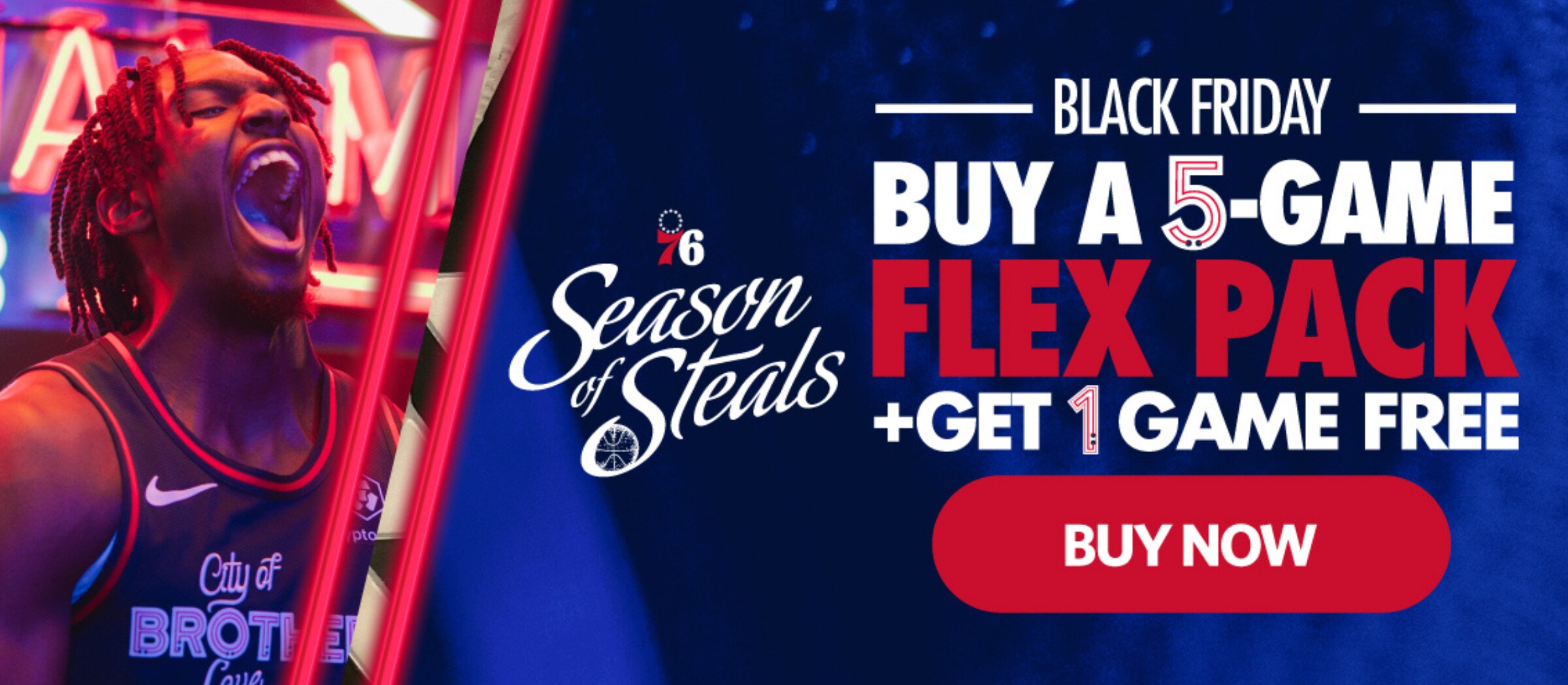 Sixers - The official site of the NBA for the latest NBA Scores, Stats ...