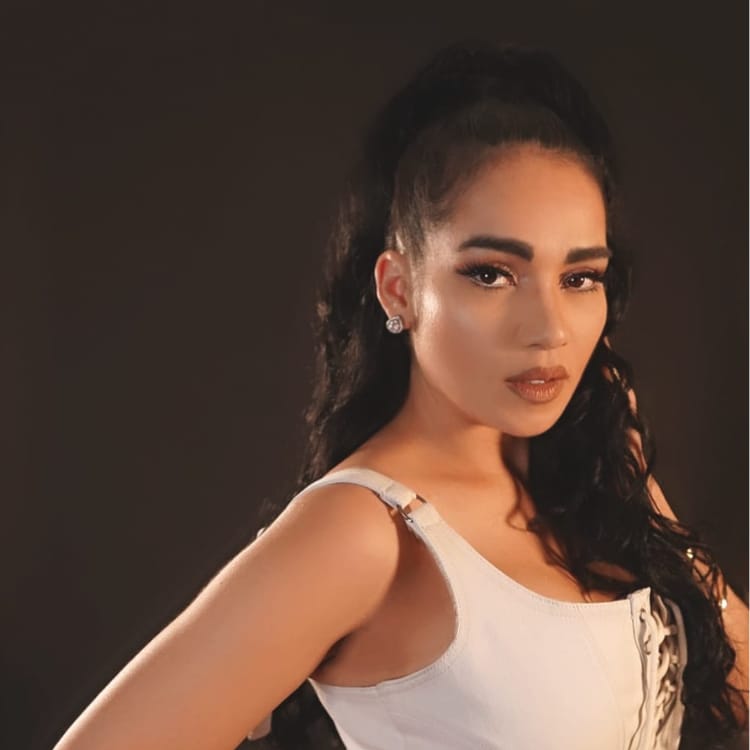 Concert Series | Philadelphia Sixers