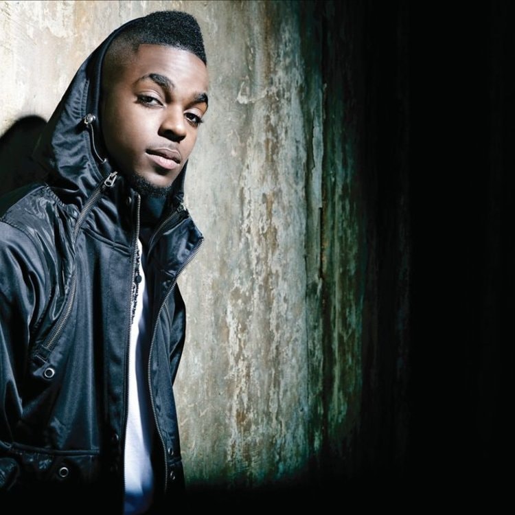 Concert Series | Philadelphia Sixers