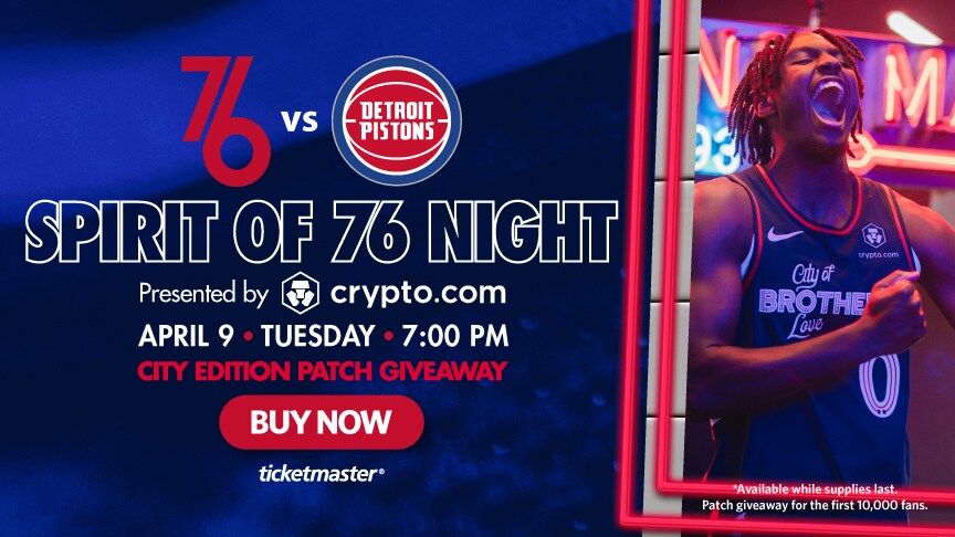 Sixers - The official site of the NBA for the latest NBA Scores, Stats ...