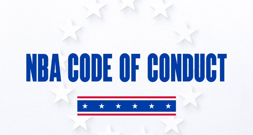 Game Night | Philadelphia Sixers