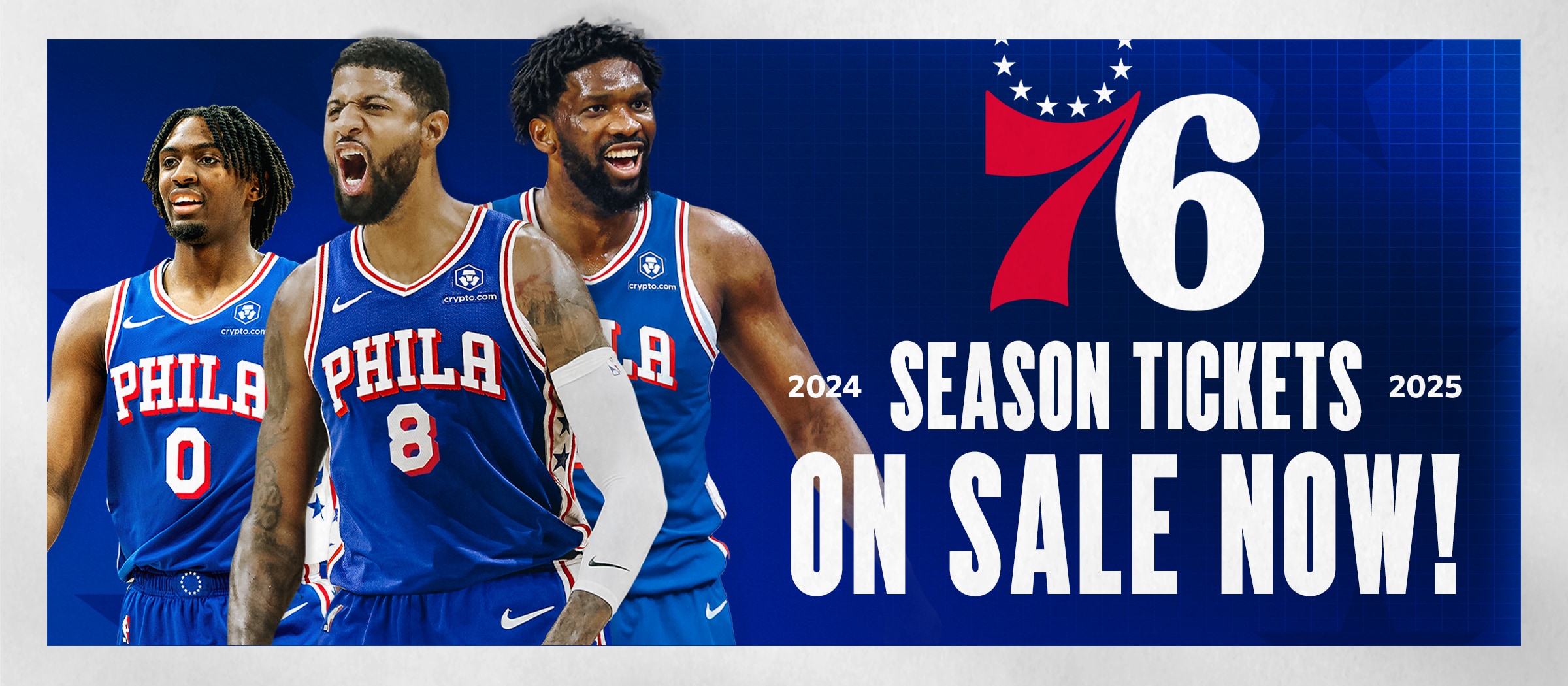 Sixers - The official site of the NBA for the latest NBA Scores, Stats ...