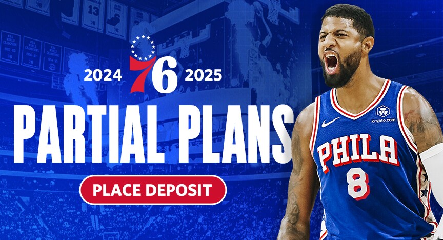 Sixers - The official site of the NBA for the latest NBA Scores, Stats ...