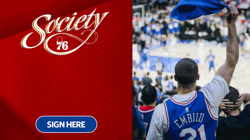 Sixers - The official site of the NBA for the latest NBA Scores, Stats ...