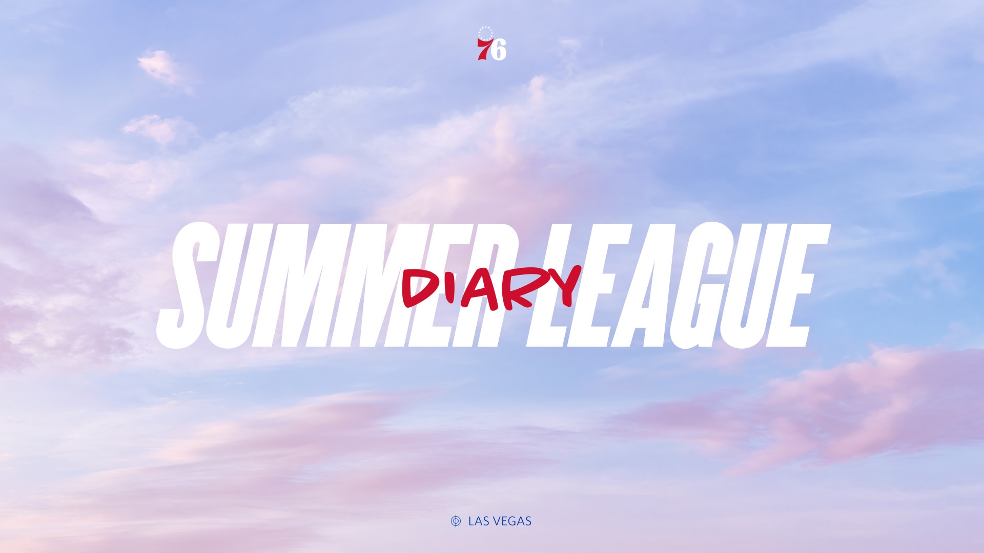 Lauren Rosen - Journalist Profile - Intelligent Relations