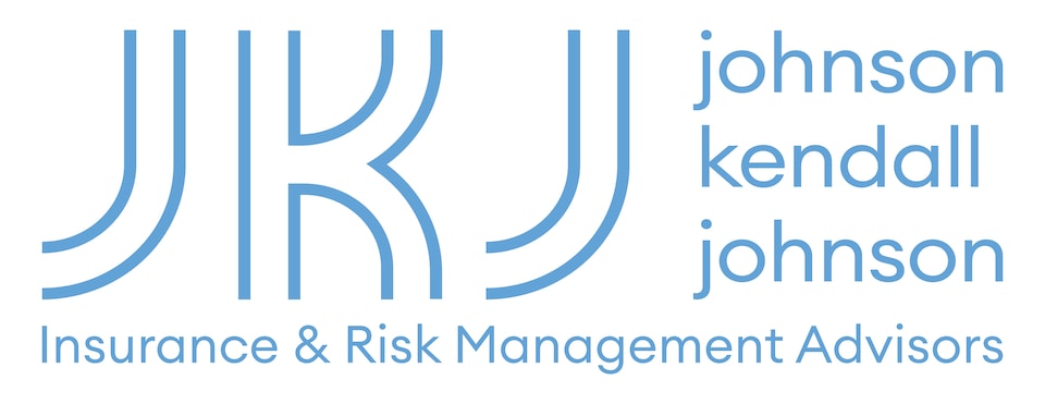 Philadelphia 76ers Partnerships