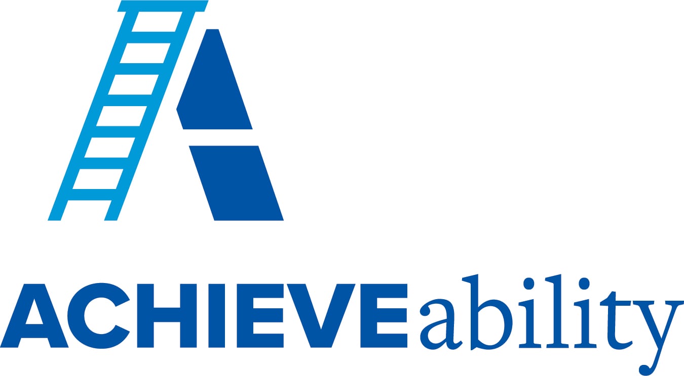 Philadelphia 76ers Gun Violence Prevention | Assists for Safe Communities