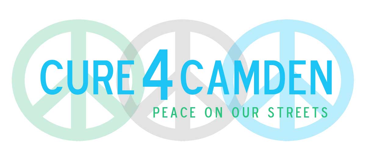 Philadelphia 76ers Gun Violence Prevention | Assists for Safe Communities