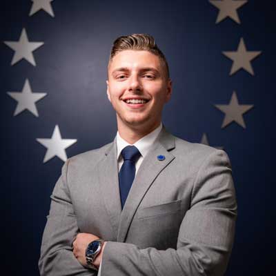 Society 76 Member Center | Philadelphia 76ers