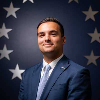 Society 76 Member Center | Philadelphia 76ers