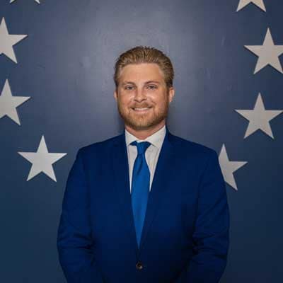 Society 76 Member Center | Philadelphia 76ers