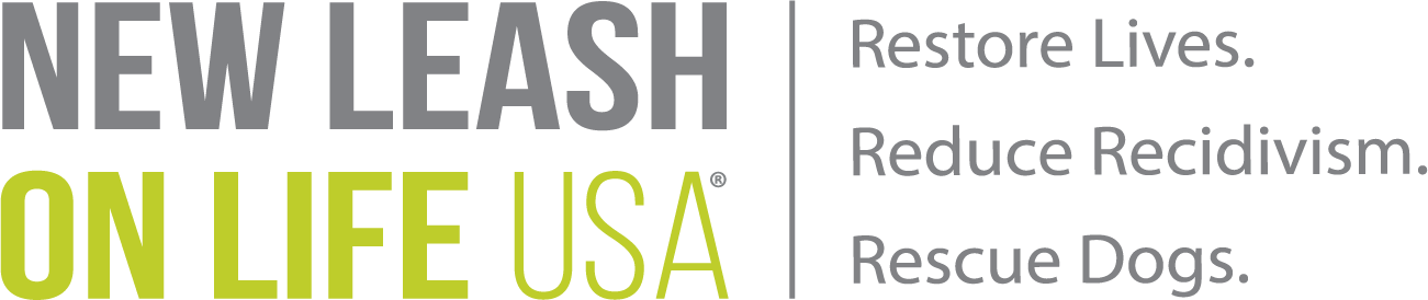 Philadelphia 76ers Gun Violence Prevention | Assists for Safe Communities