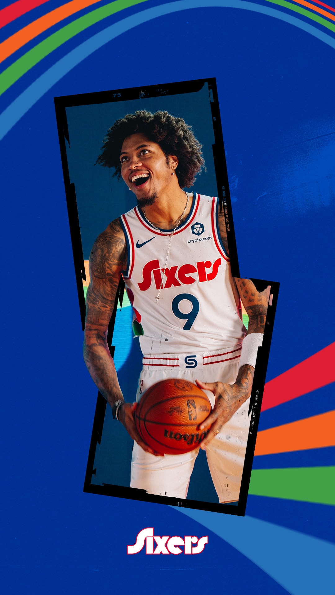 76ers Wallpaper Edge Of Philly Sports Sixers Finally Get Their Third