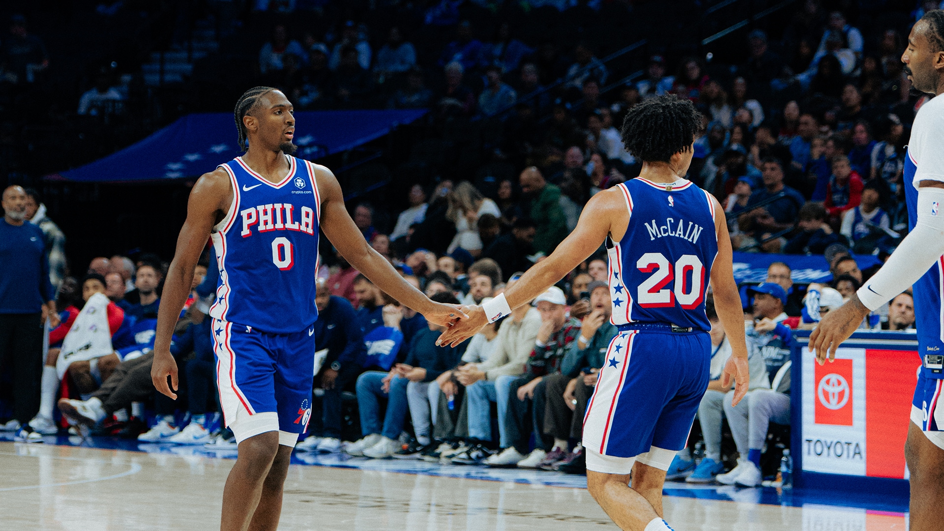 Sixers vs Grizzlies Game Preview, Where to Watch | Nov. 2, 2024