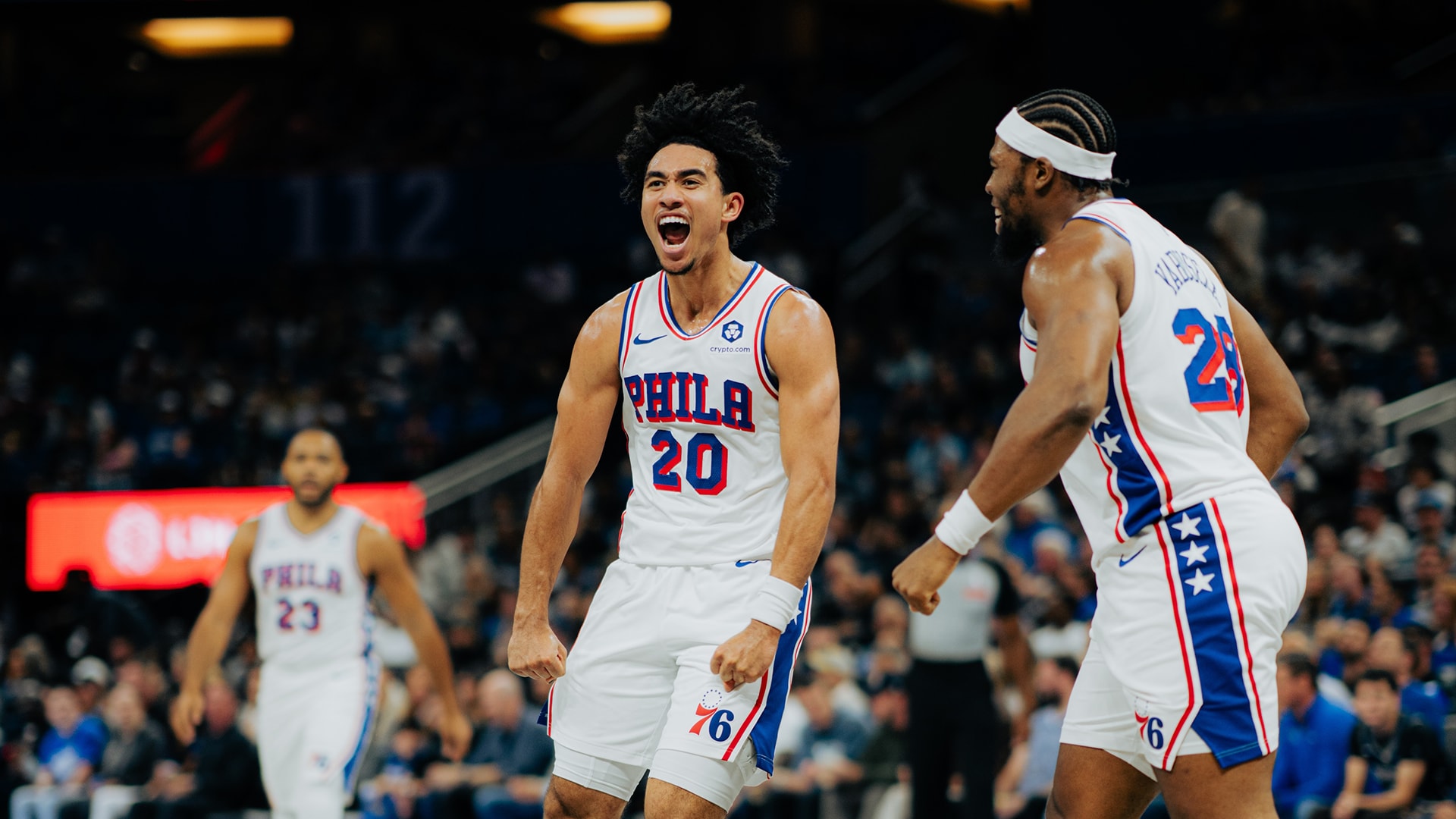 Sixers at Heat 11/18/24 Game Preview, Where to Watch