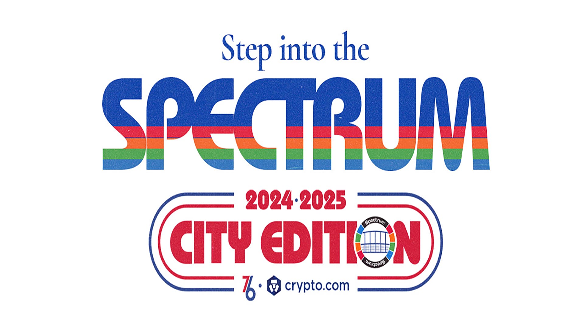 76ers Unveil 2024-25 NBA City Edition Uniforms