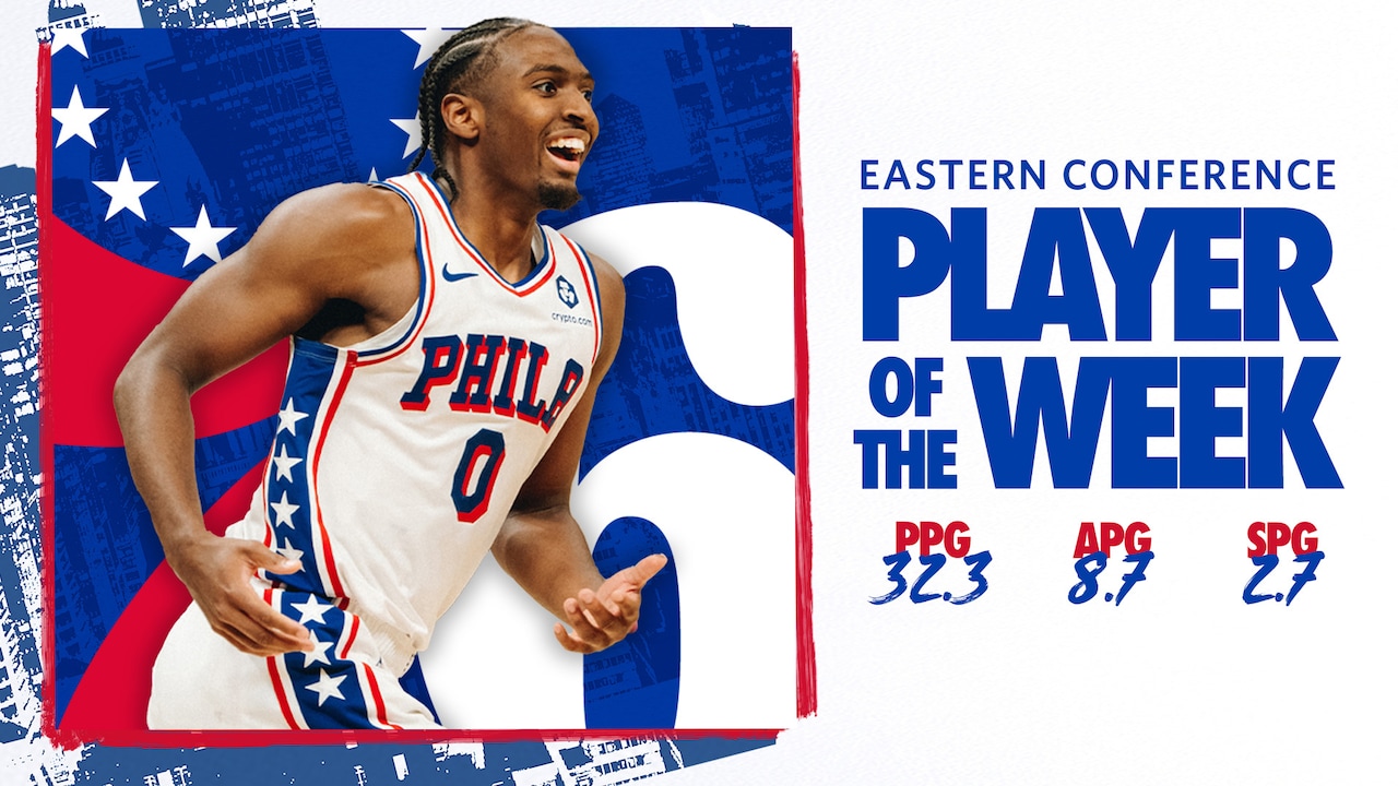 Sixers & Comcast Spectacor Announce Joint Venture to Build World-Class ...