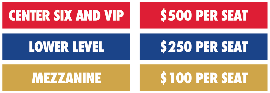 Sixers Season Tickets On Sale 2025-26 | Philadelphia 76ers Society 76