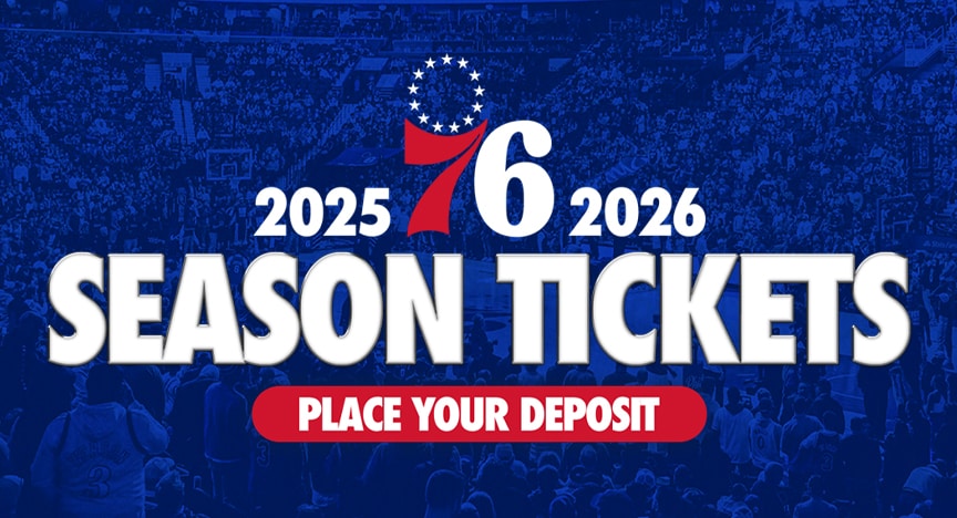 Sixers - The official site of the NBA for the latest NBA Scores, Stats ...