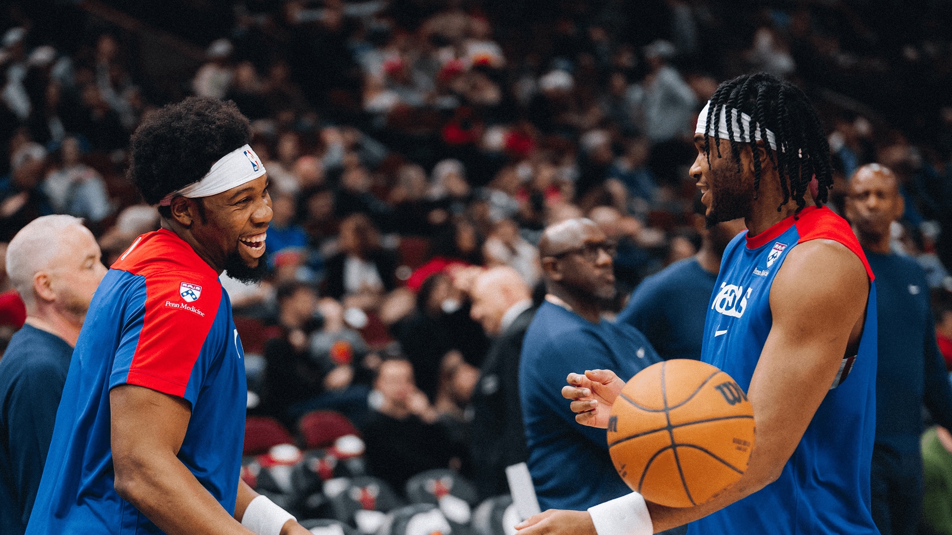 Sixers at Warriors: Game Preview, Where to Watch | Jan. 2, 2025