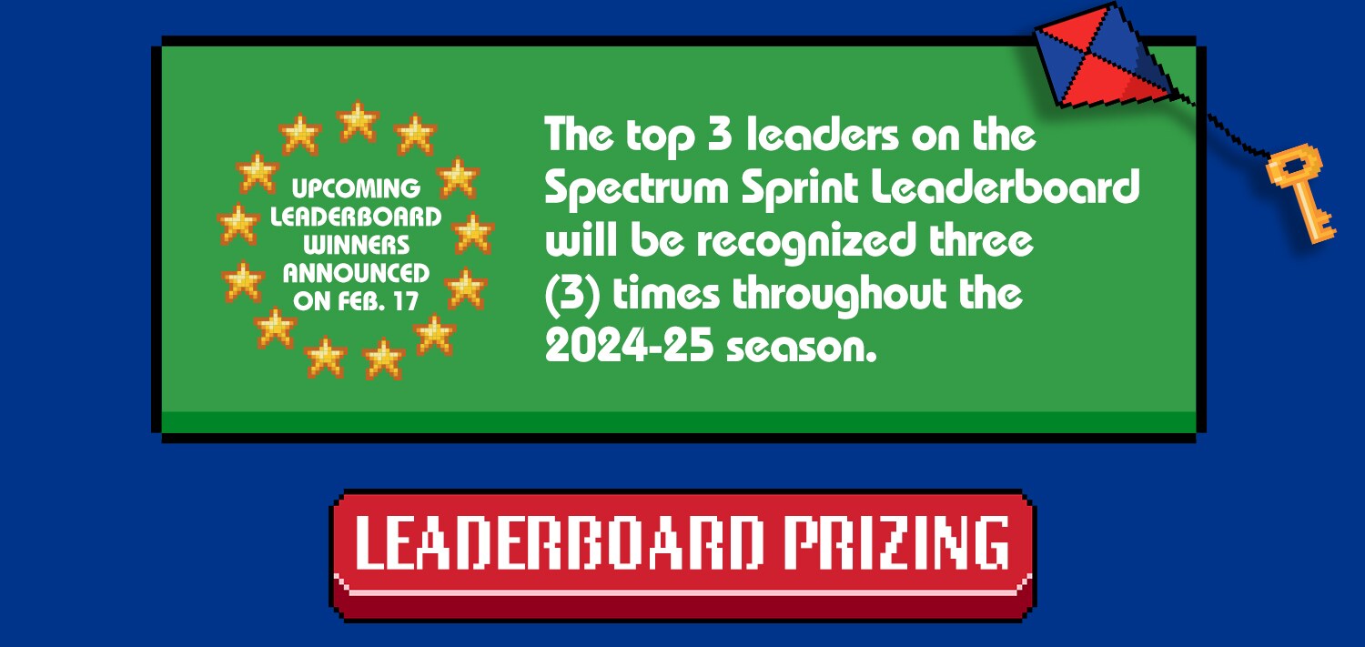 2024-25 Philadelphia 76ers City Edition Uniforms