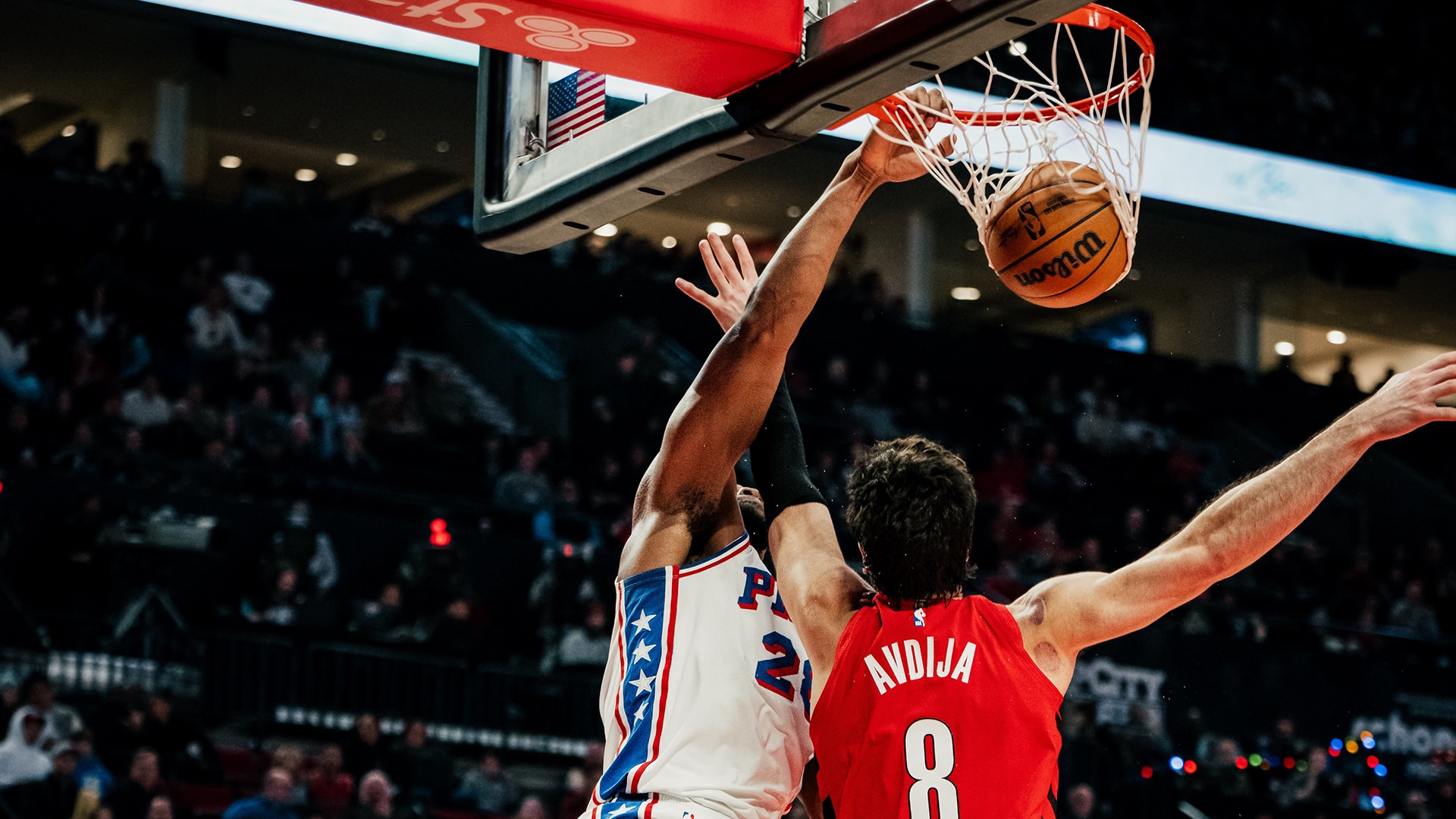 Sixers at Kings Game Preview, Injury Report | Jan. 1, 2025