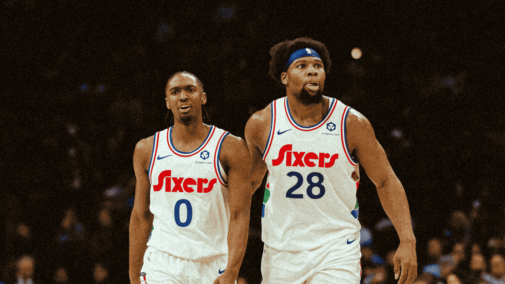 Sixers vs. Kings: Game Preview, Injury Report | Jan. 29, 2025