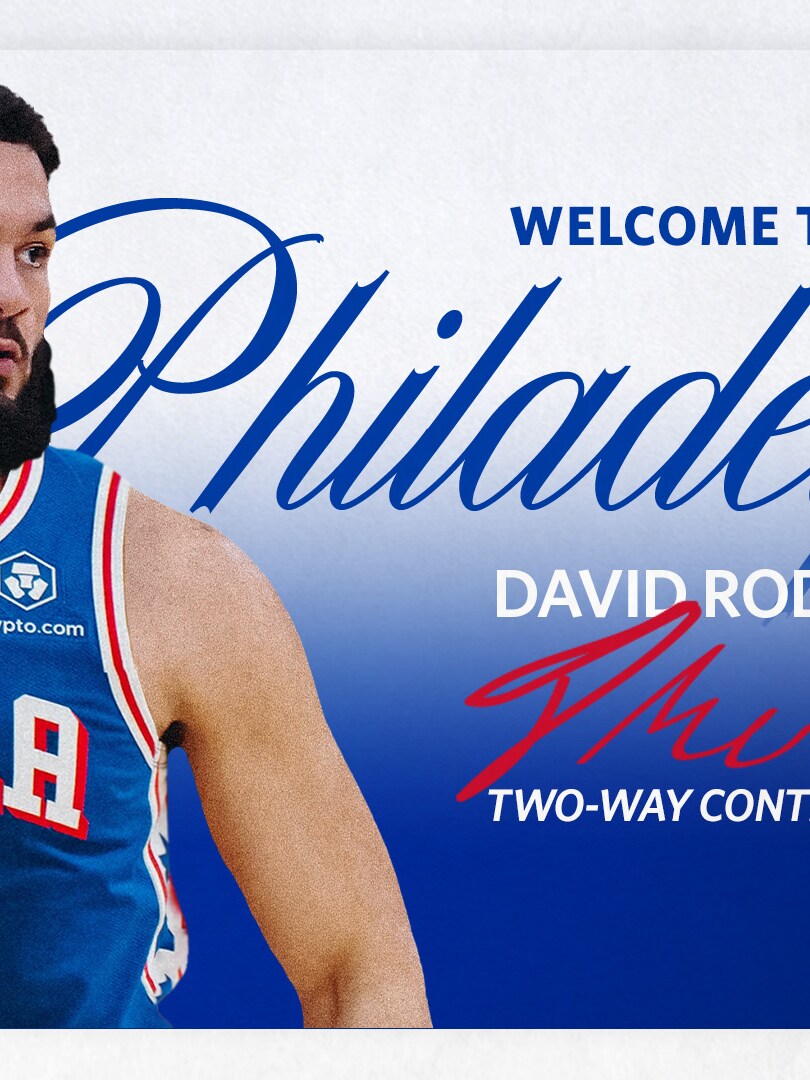 Sixers - The official site of the NBA for the latest NBA Scores, Stats ...