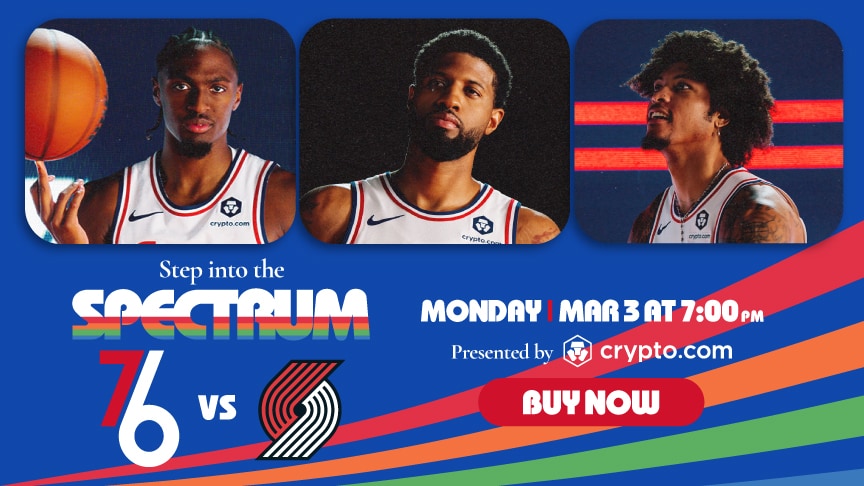 Sixers - The official site of the NBA for the latest NBA Scores, Stats ...