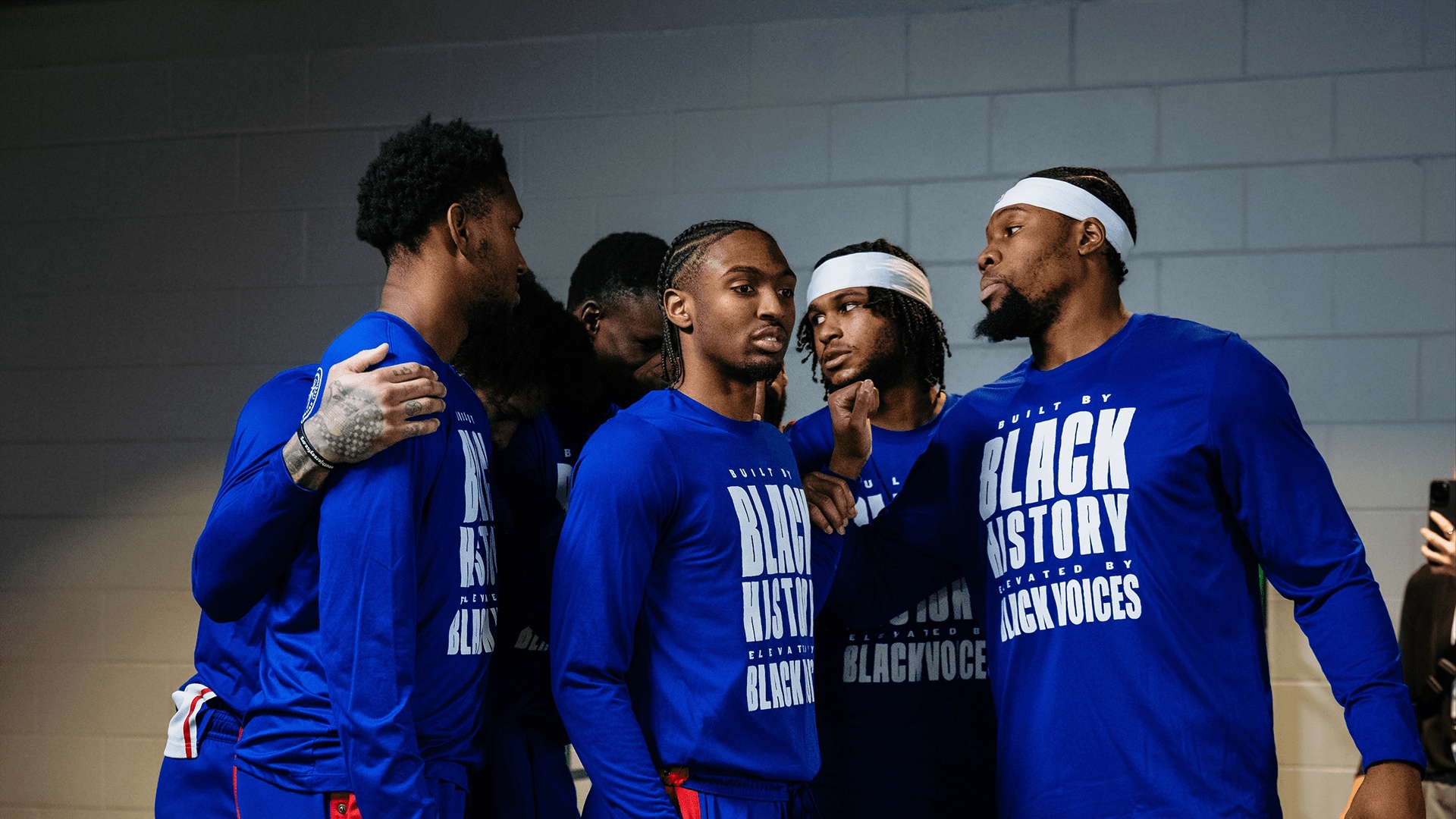 Sixers vs. Nets: Game Preview, Where to Watch | Feb. 12, 2025