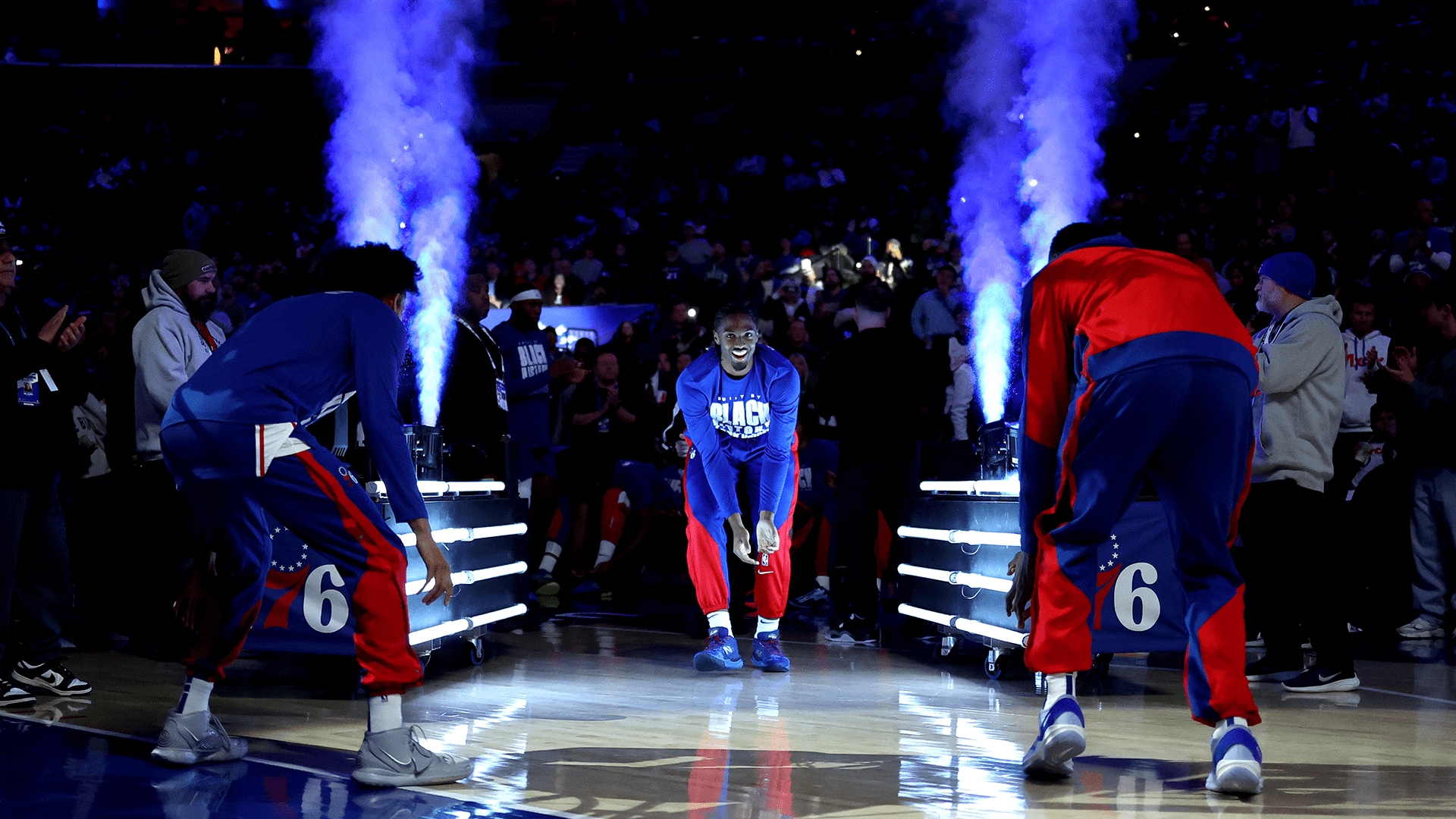 Sixers vs. Heat: Game Preview, Injury Report | Feb. 5, 2025