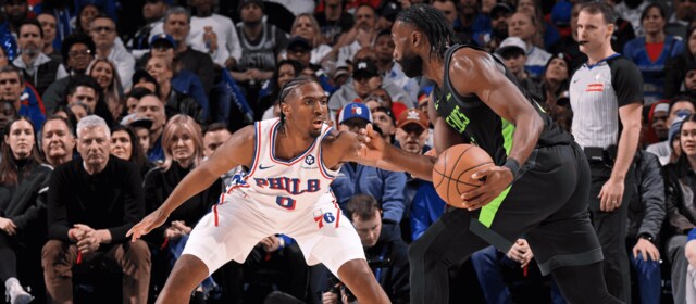 Sixers The official site of the NBA for the latest NBA Scores Stats News. NBA