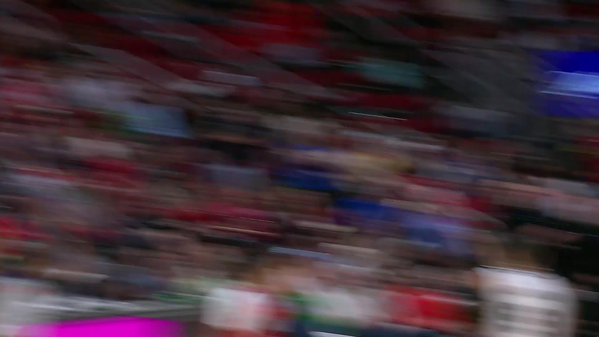 Philadelphia 76ers vs Houston Rockets Mar 17, 2025 Game Summary