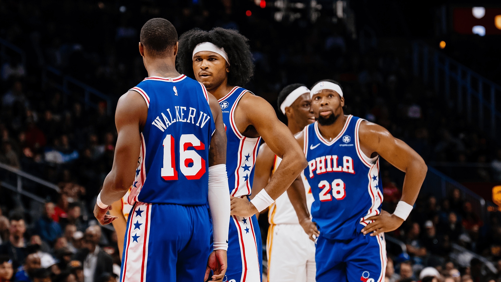 Sixers vs. Raptors: Game Preview, Injury Report | Mar. 12, 2025