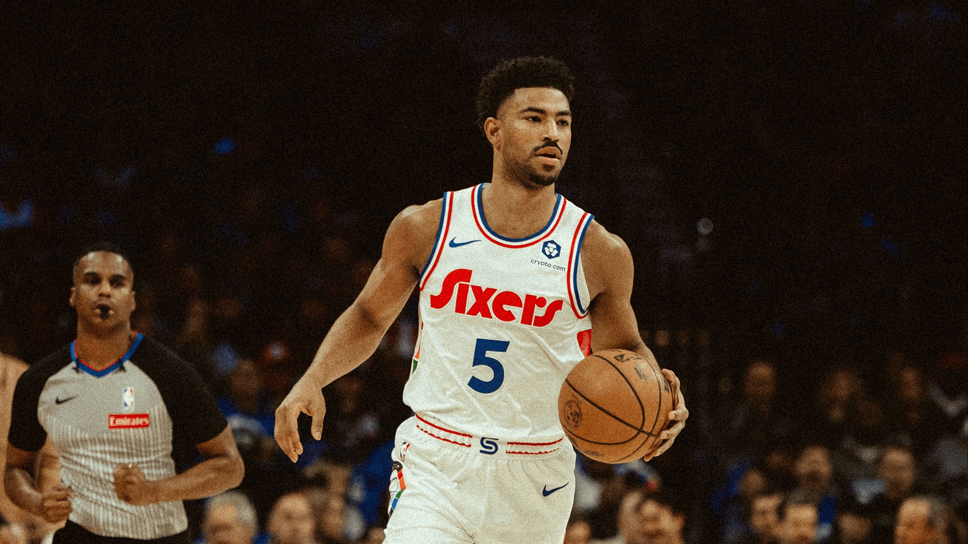 Sixers vs. Bucks: Game Preview, Injury Report | Apr. 3, 2025
