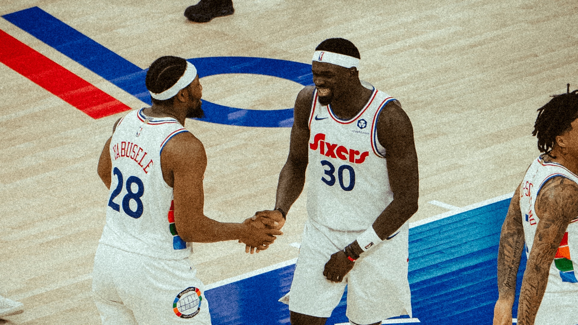 Sixers vs. Wolves: Game Preview, Injury Report | Apr. 5, 2025