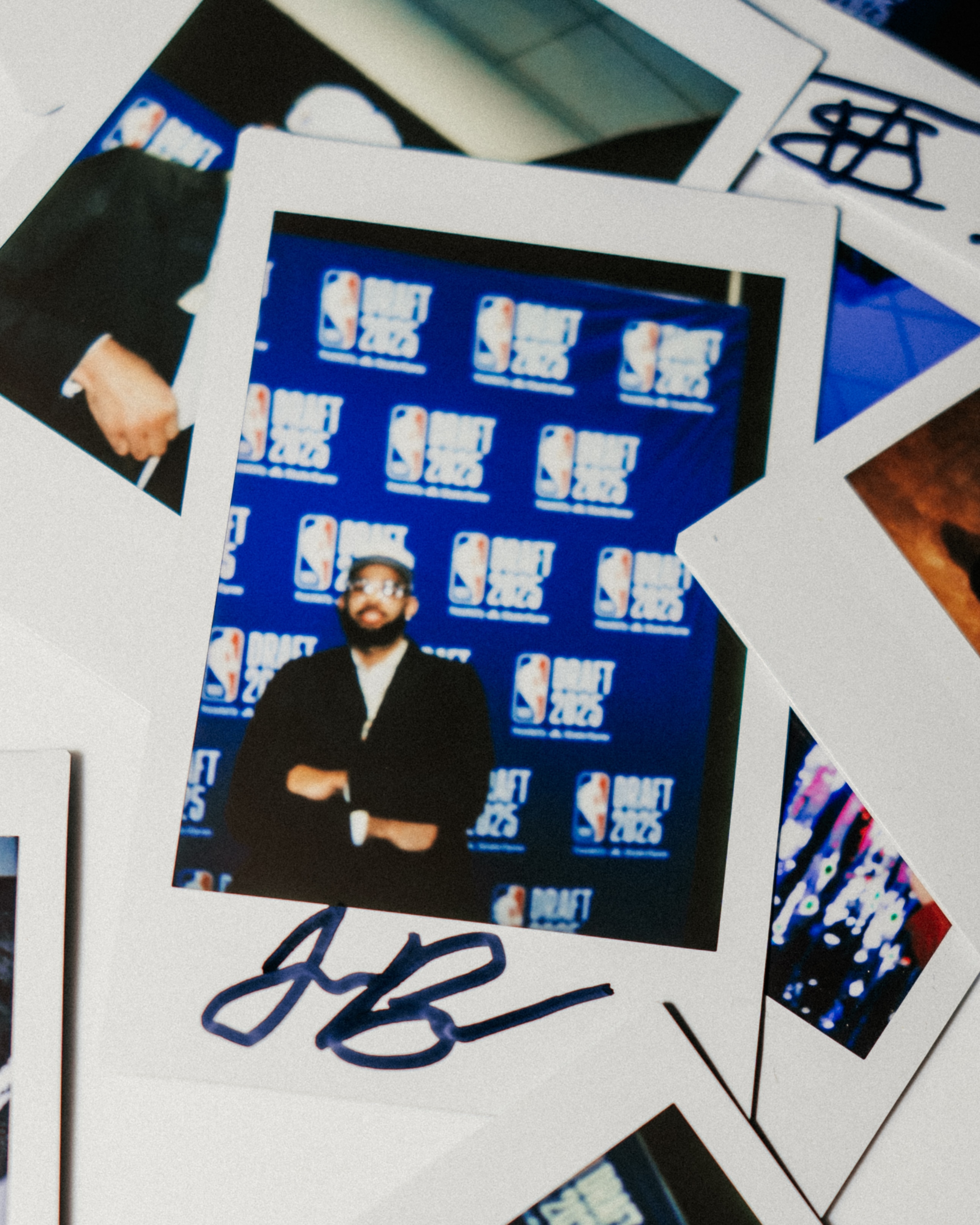 Sixers 2025 NBA Draft Coverage