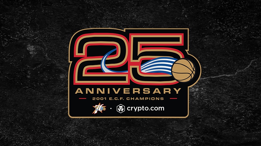 Sixers Theme Nights Schedule & Tickets 2025-26 | Philadelphia 76ers