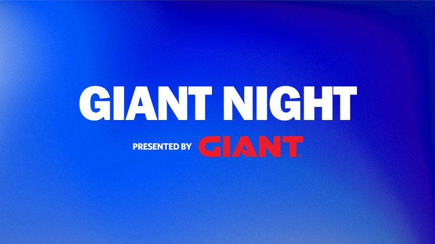 Sixers Theme Nights Schedule & Tickets 2025-26 | Philadelphia 76ers