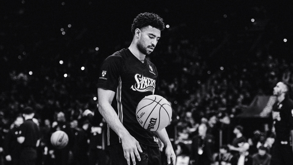 Sixers vs. Bucks: Game Preview, Injury Report | Nov. 20, 2025