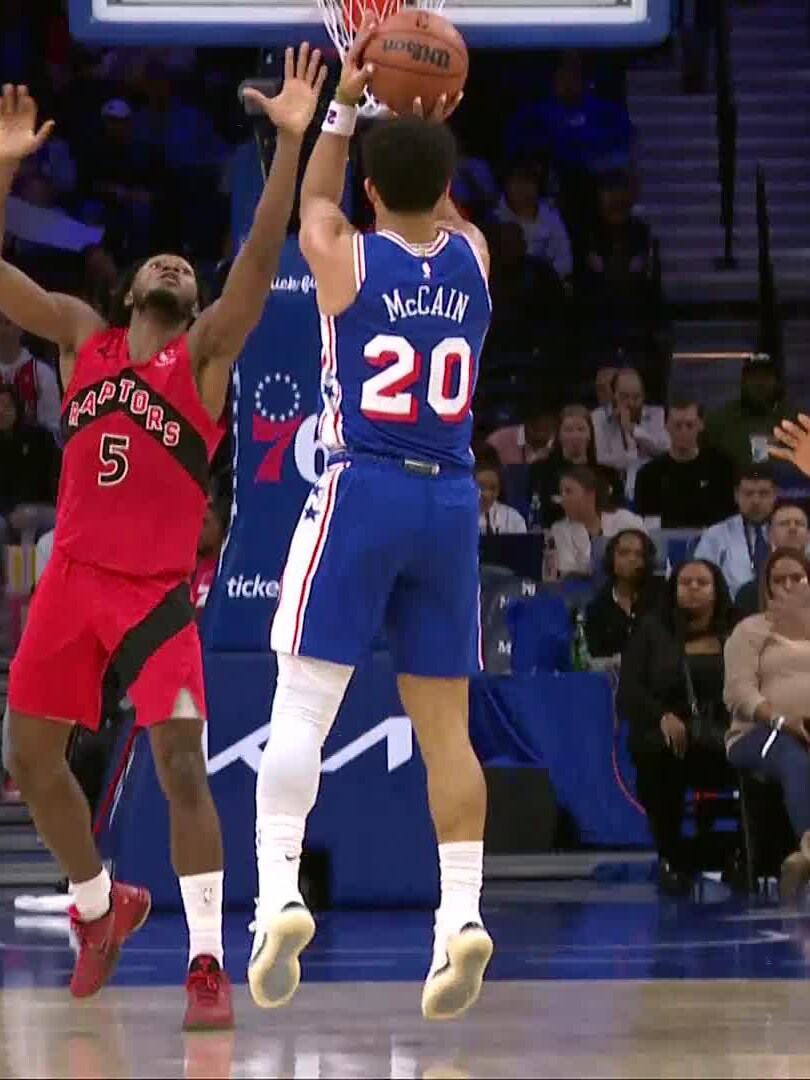 | Philadelphia Sixers