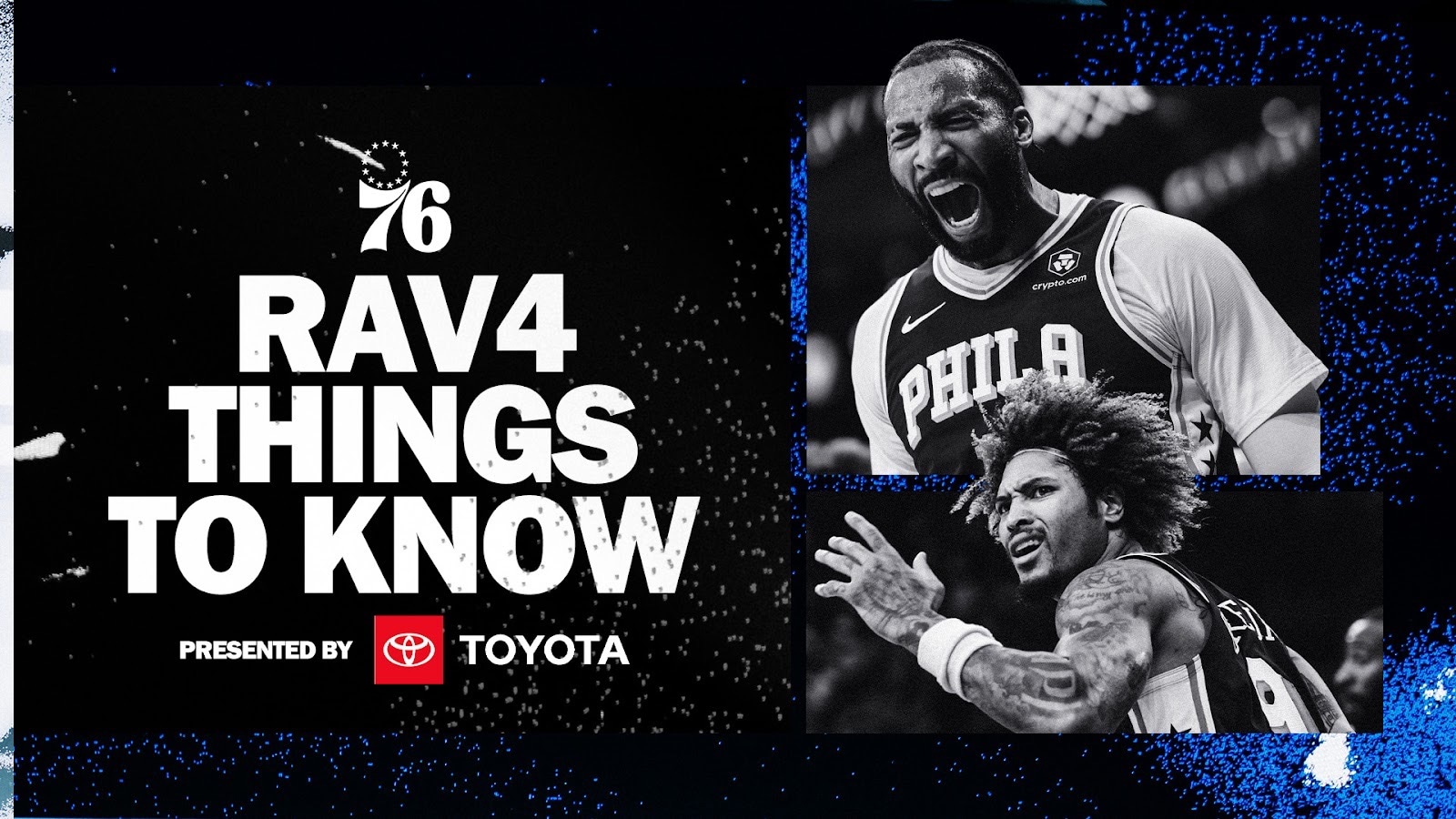 Sixers at Bulls: Game Preview, Injury Report and How to Watch | Dec. 26 ...