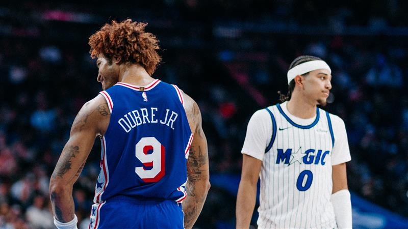 Sixers vs. Celtics: Game 1 Preview, Injury Report and How to Watch ...