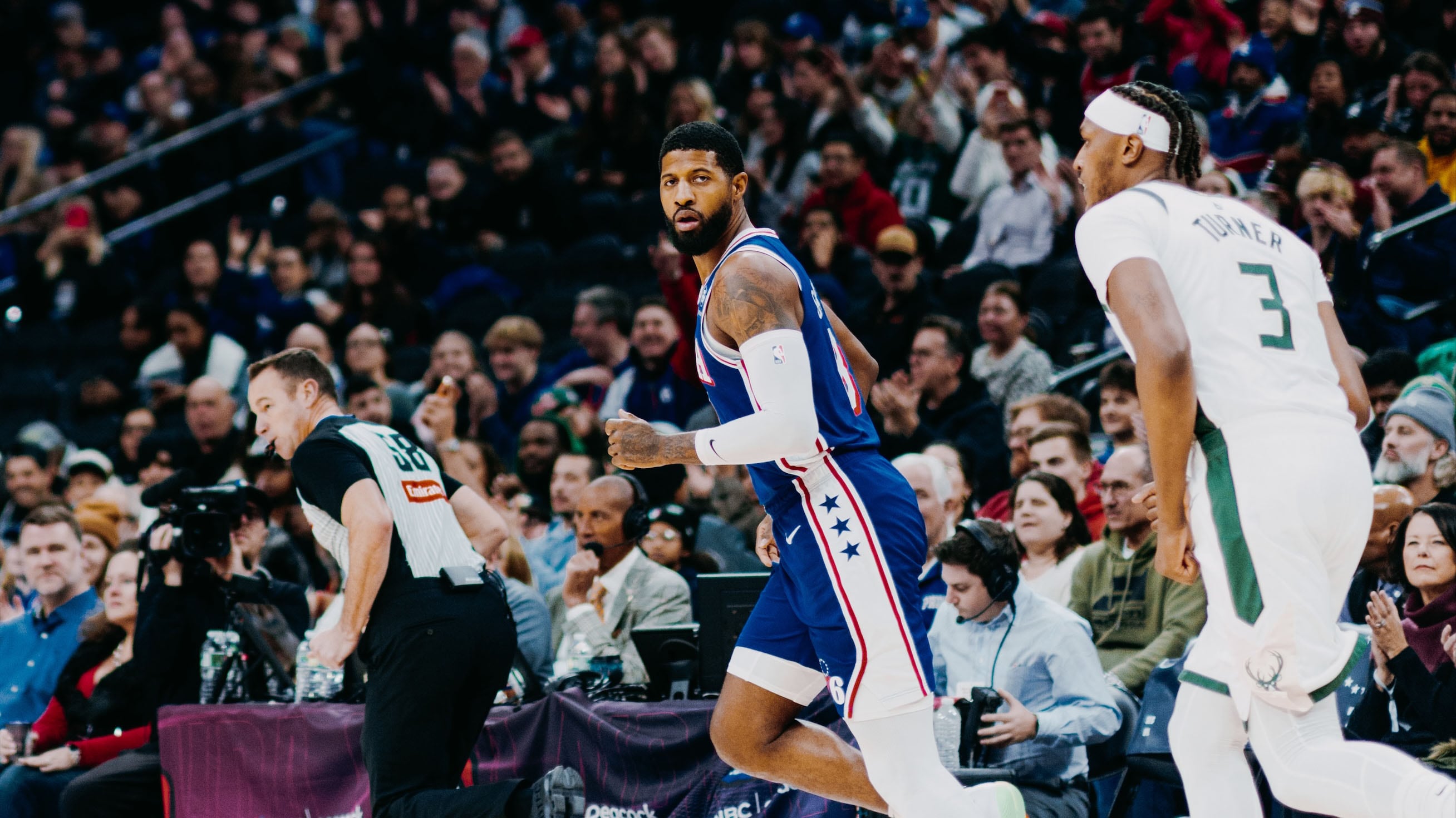 Sixers vs. Kings: Game Preview, Injury Report and How to Watch | Jan ...