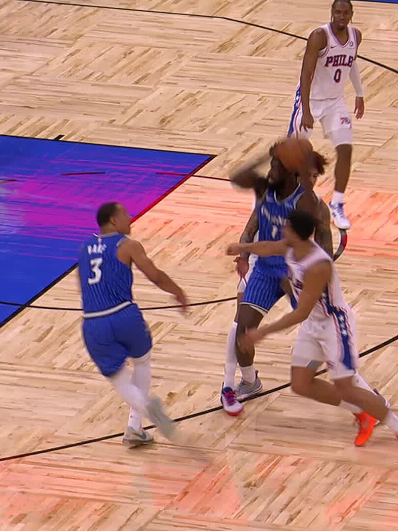 Philadelphia 76ers vs. Sacramento Kings - Game Highlights 01/29/2026 ...