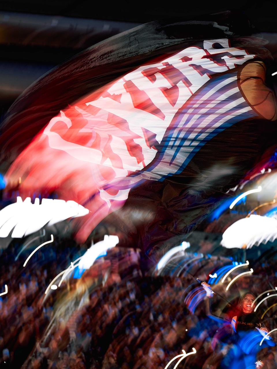 Sixers Roster Transactions | Philadelphia 76ers