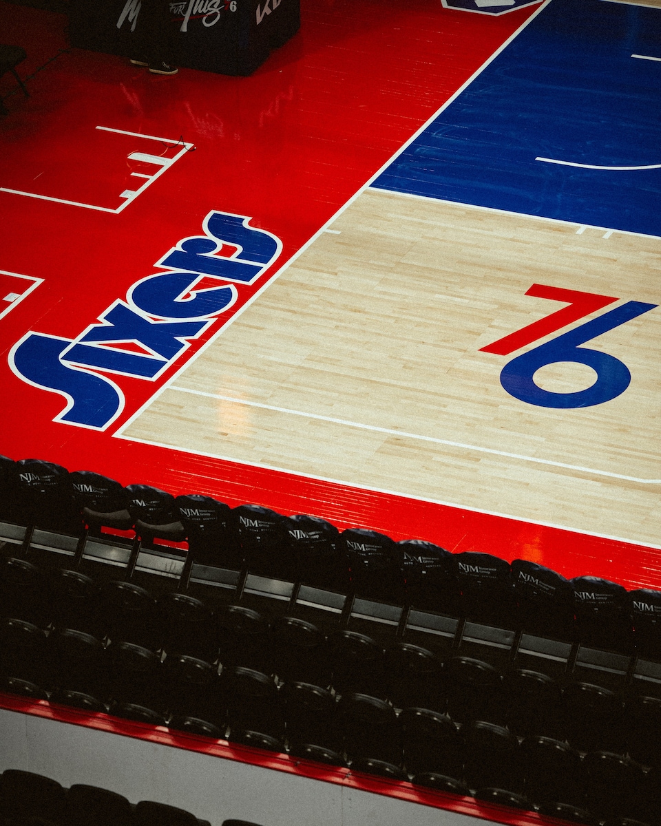 Sixers Roster Transactions | Philadelphia 76ers